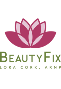 Home - BeautyFix